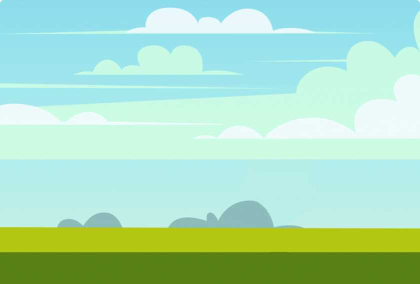 Pediatric Dentist In Cabot AR Leap Kids Dental